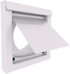 Ultimate Guide To The Best Dryer Vent Covers