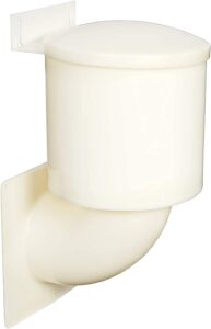 Ultimate Guide To The Best Dryer Vent Covers