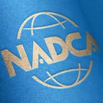 Understanding NADCA's Air Duct Cleaning Standards