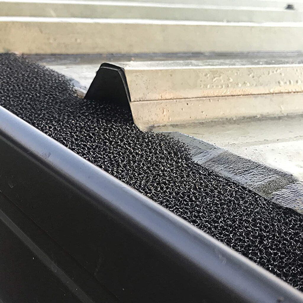 Complete Guide: How To Choose Gutter Guards?